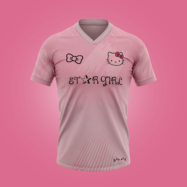 ShonenSports®